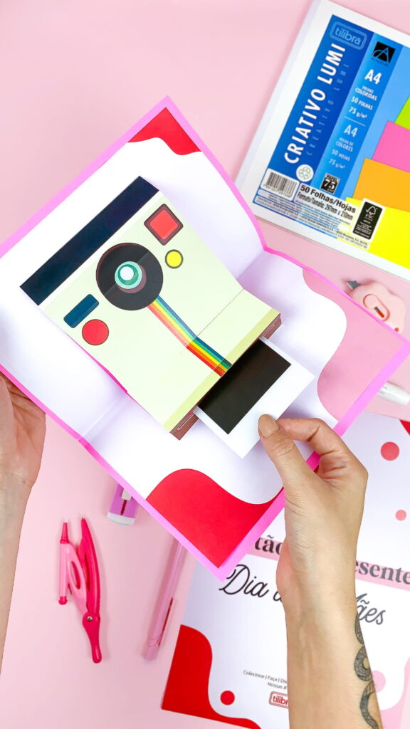 O que é scrapbook, como fazer e formas de uso