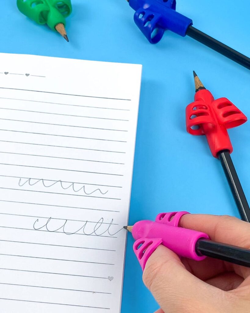 Como ter letra bonita? 12 dicas para a caligrafia - Blog Tilibra ...