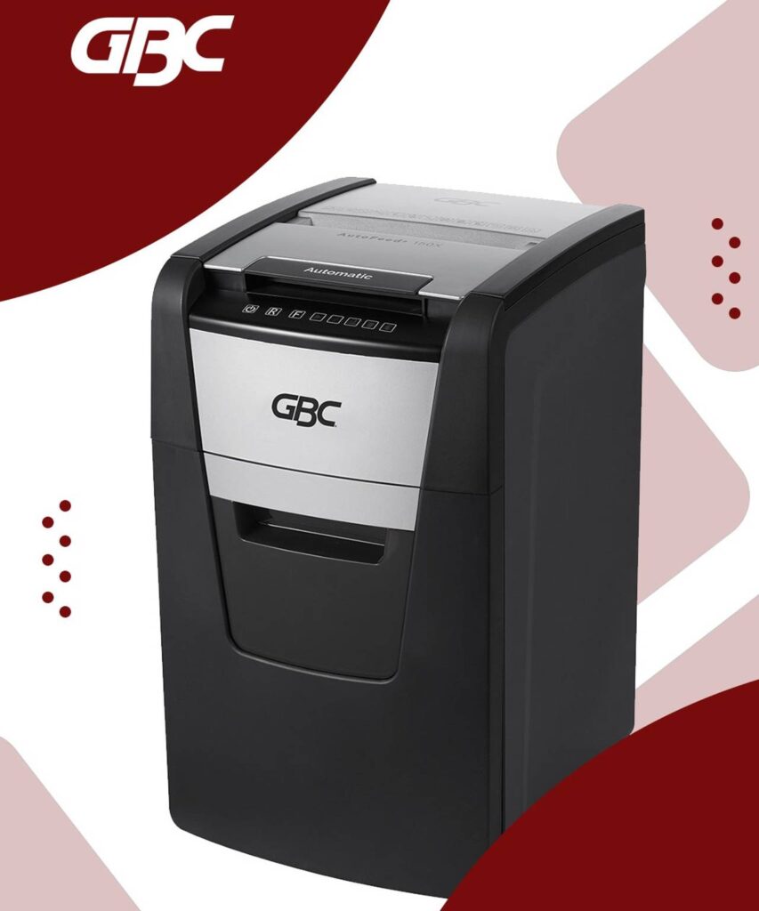 Documentos escolares: veja como organizar e descartar