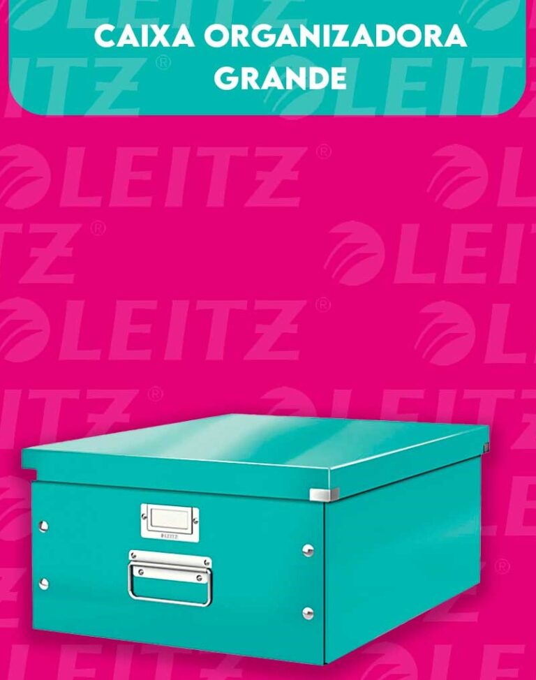 Documentos escolares: veja como organizar e descartar | Dicas e ...