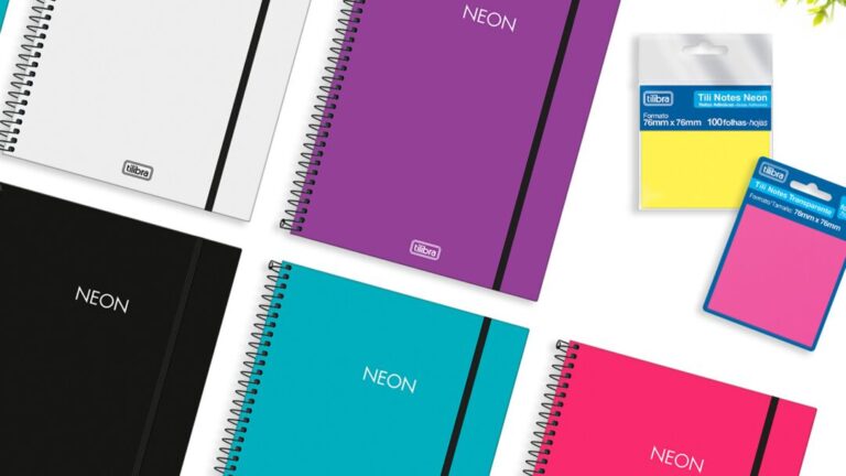 O que é uma ata e como fazer uma no modelo formal e informal?