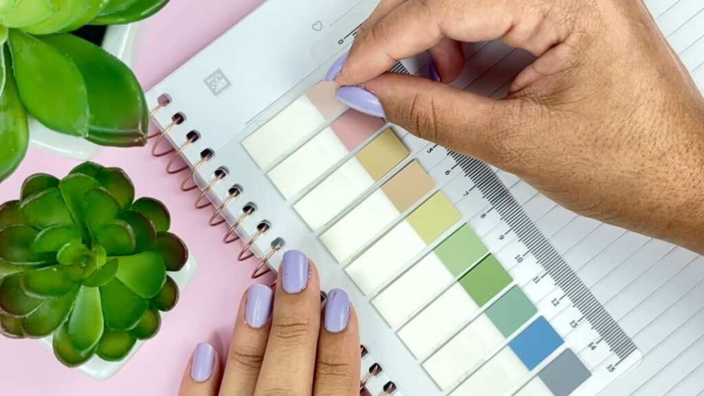 O que é uma ata e como fazer uma no modelo formal e informal?